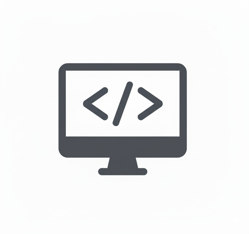 Dịch vụ | MTDS - MT Digital Solutions