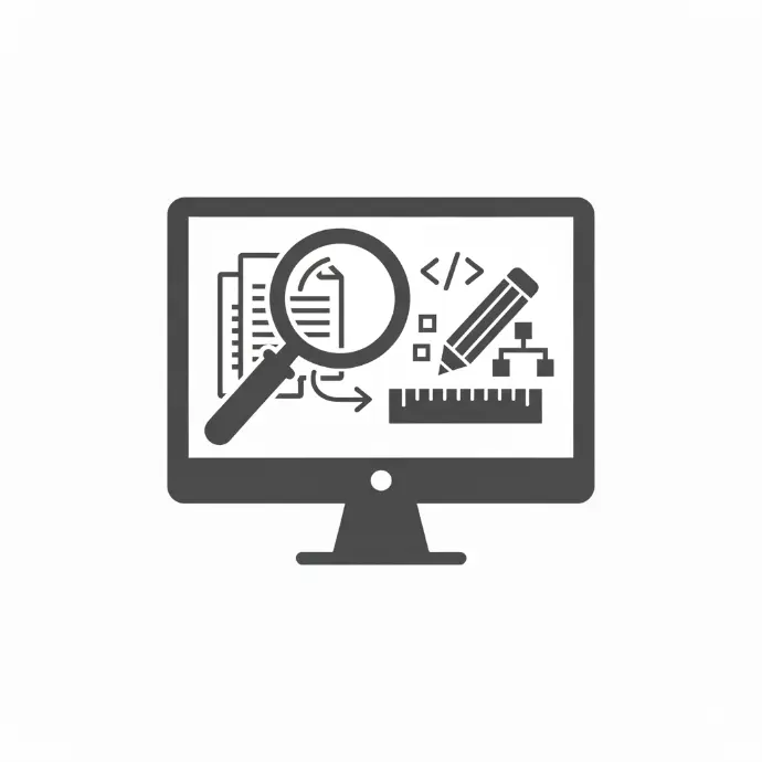 Dịch vụ | MTDS - MT Digital Solutions